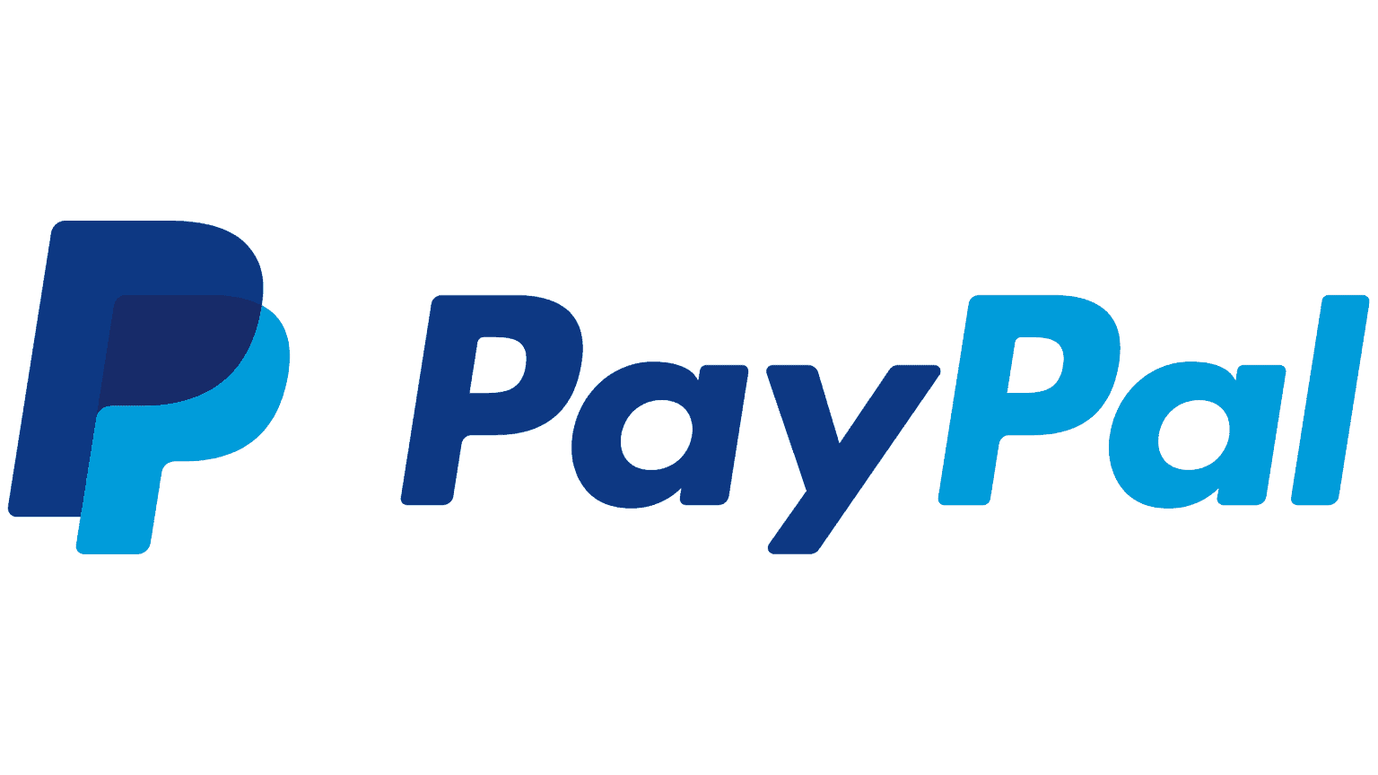 Paypal, Venmo announce increase to instant transfer fees in the US