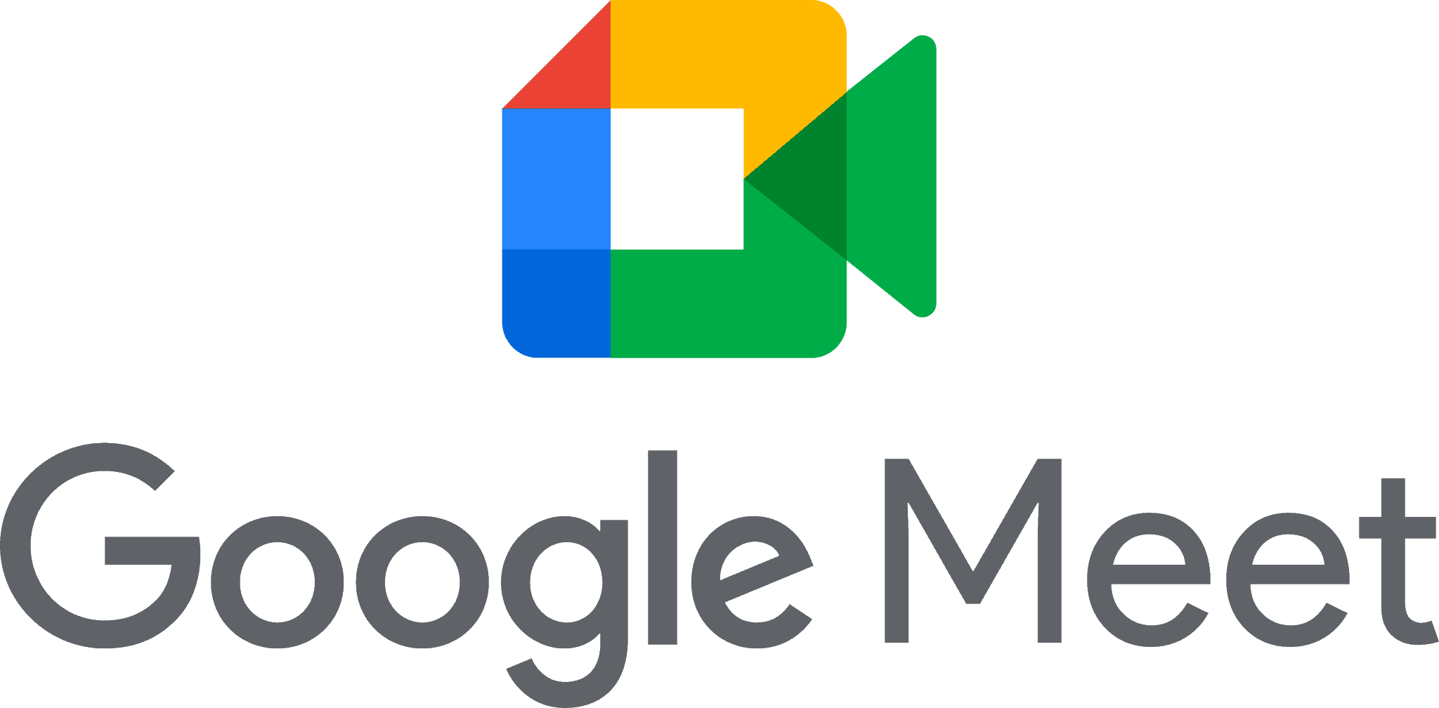 Google introduces new features for Meet