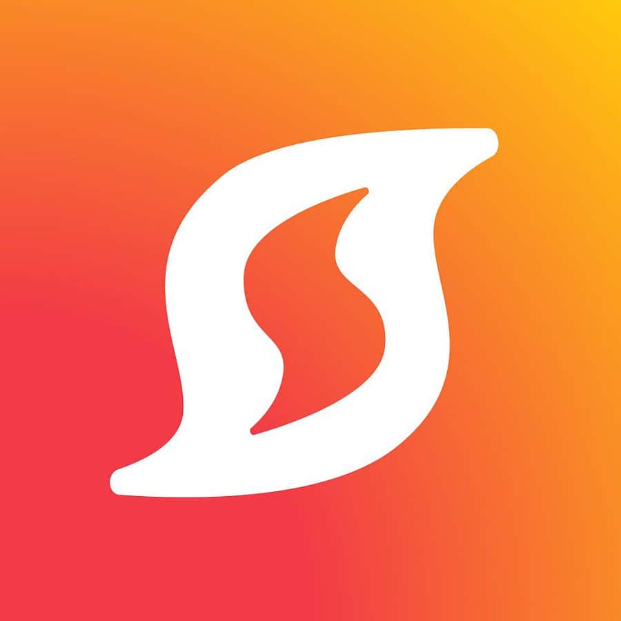 Spark is the amalgamation of leading dating app’s features