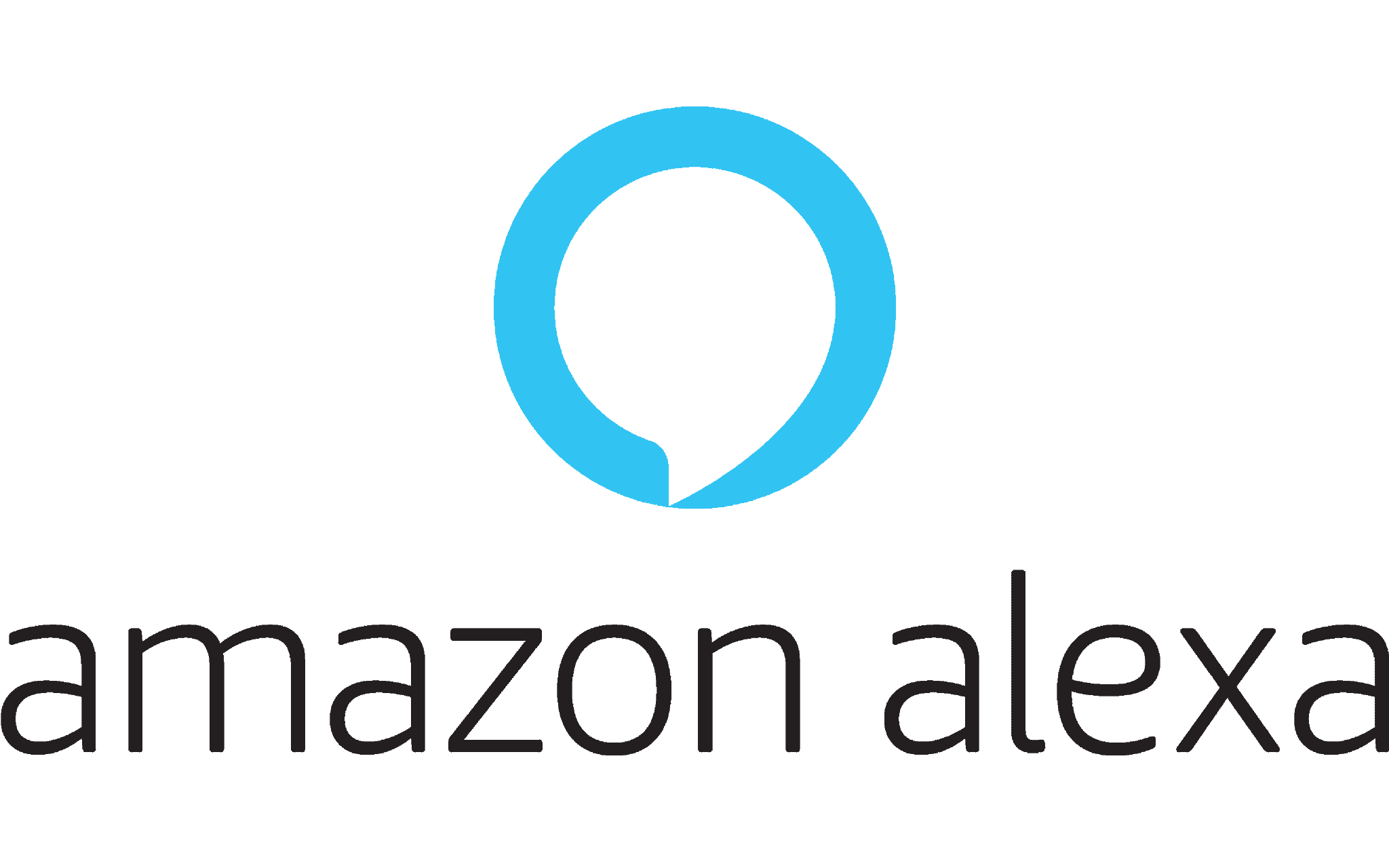 ‘Alexa Shopping List Savings’ program lets shoppers earn money back via ...