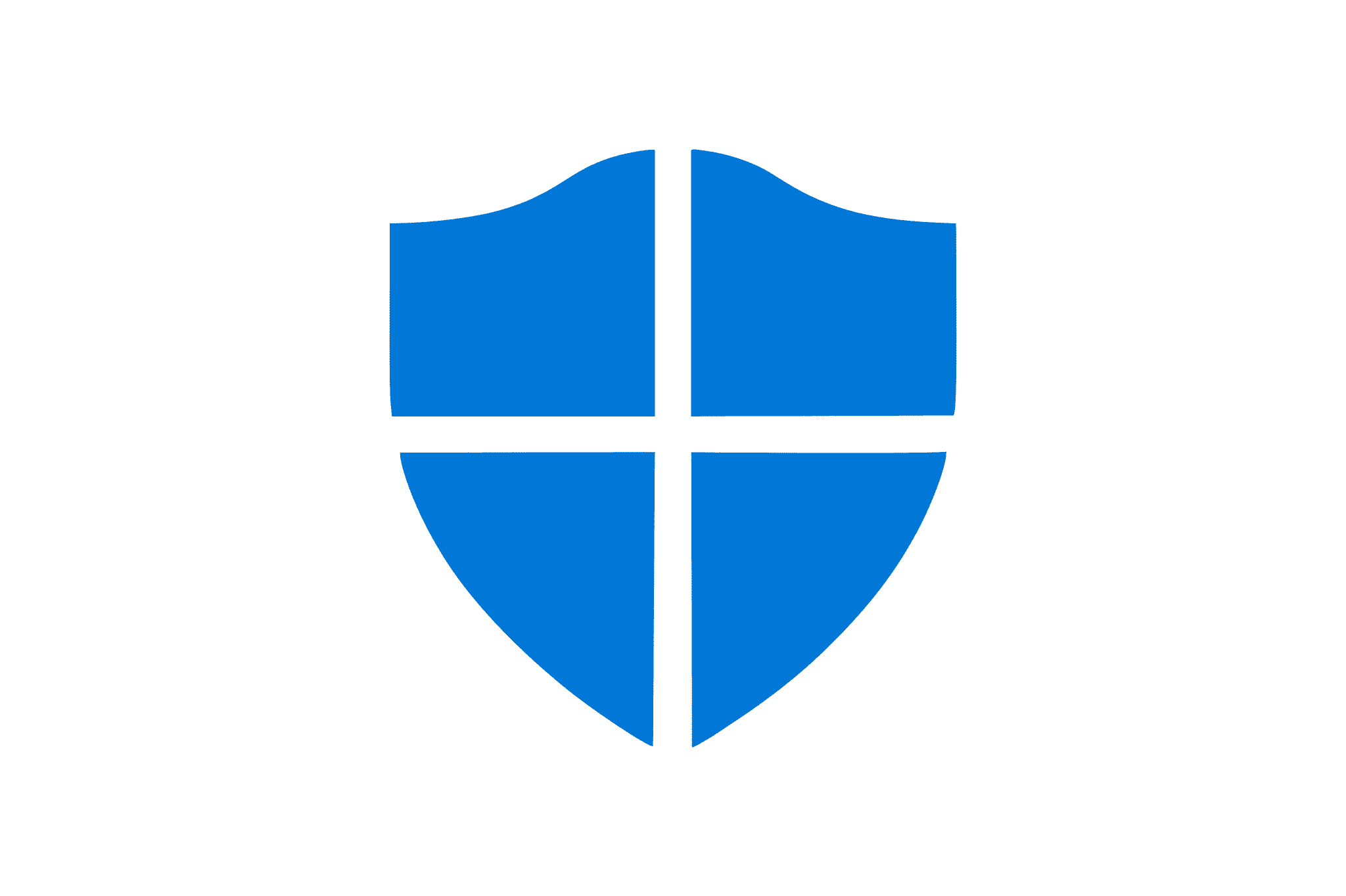 Microsoft now offers a stand-alone version of Microsoft Defender for ...