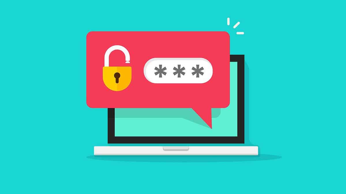 Apple, Google, and Microsoft are all expanding passwordless sign-in options