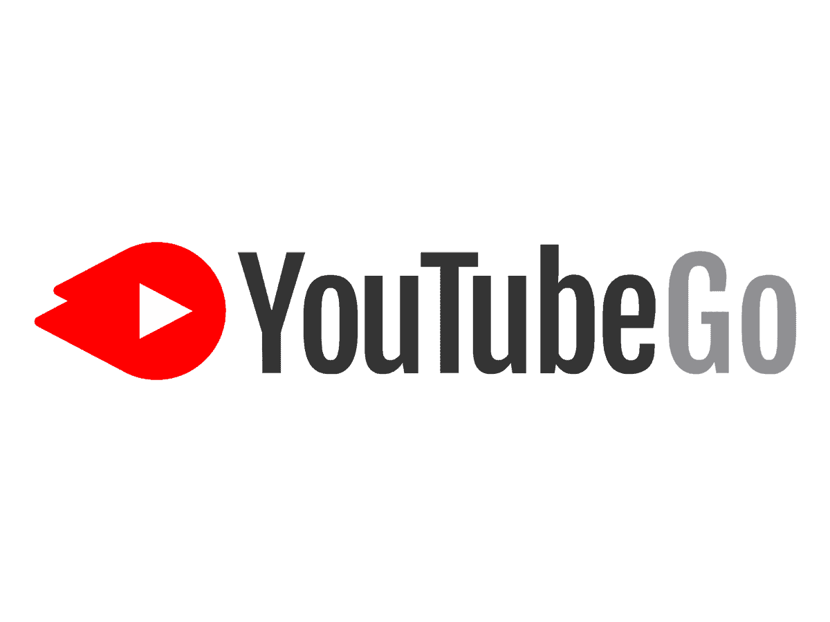 Say ‘goodbye’ to YouTube Go starting this August