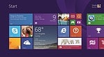 Microsoft reminds users of Windows 8.1 end of support once again