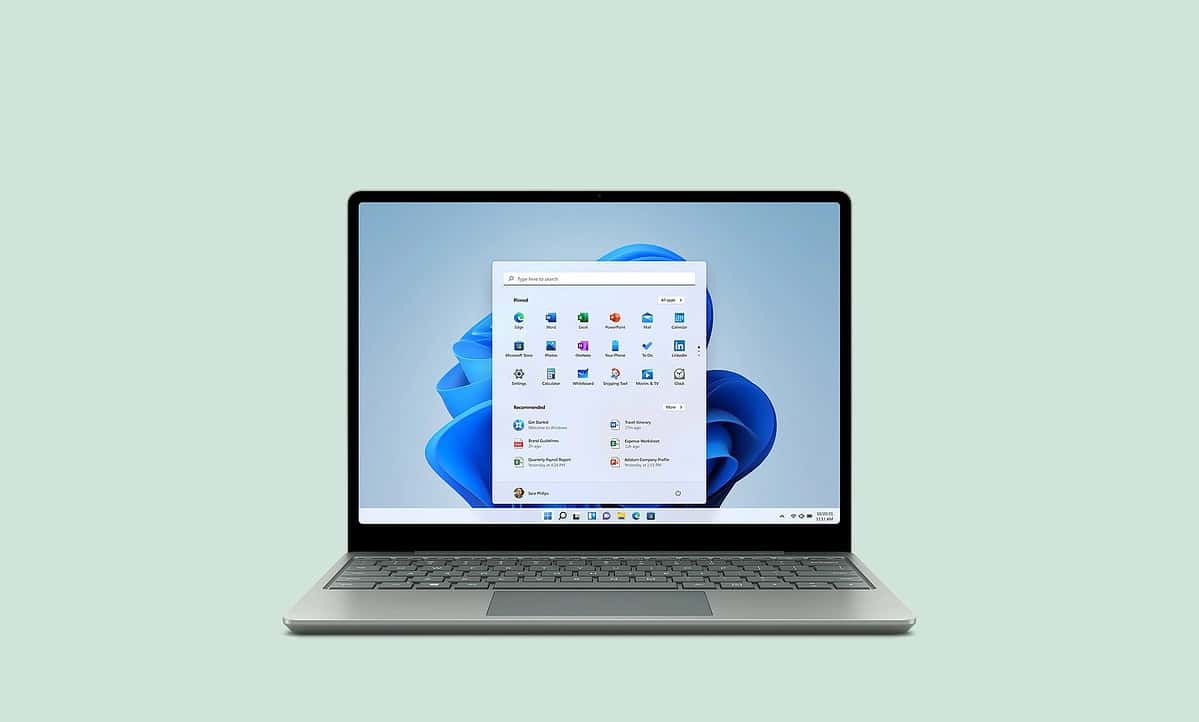 The Latest About Surface Laptop Go 2: Performance, Battery, and Value