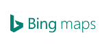 Bing Maps gets precise distance calculator, parking finder, and gas ...