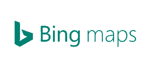 Bing Maps gets precise distance calculator, parking finder, and gas ...