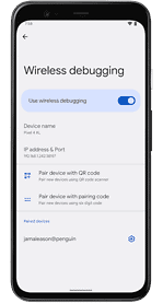 ADB 101: What does it do and how to set it up on Windows 11?