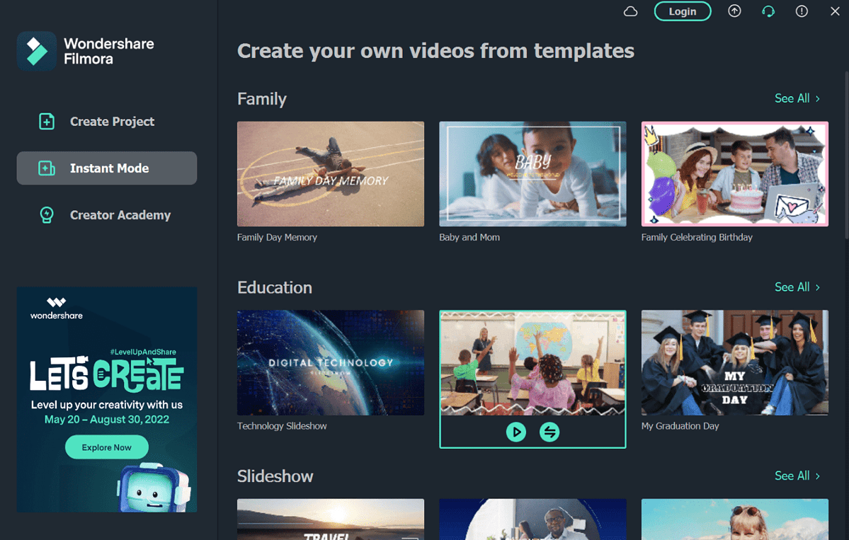 Detailed Breakdown on Wondershare Filmora: Is It the Best Video Editor ...