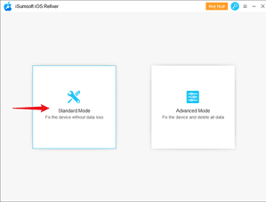 iPhone Keeps Showing the Apple Logo and Turning Off [Fixed] - MSPoweruser