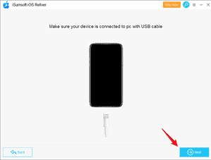 iPhone Keeps Showing the Apple Logo and Turning Off [Fixed] - MSPoweruser