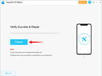 iPhone Keeps Showing the Apple Logo and Turning Off [Fixed] - MSPoweruser
