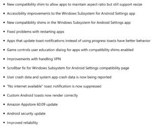 Microsoft updates Windows Subsystem for Linux - MSPoweruser