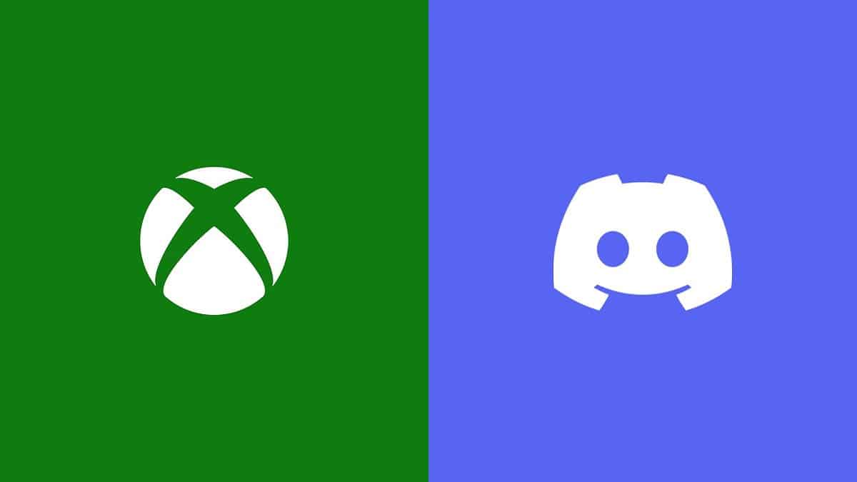 Discord Voice is now available for Xbox consoles - MSPoweruser
