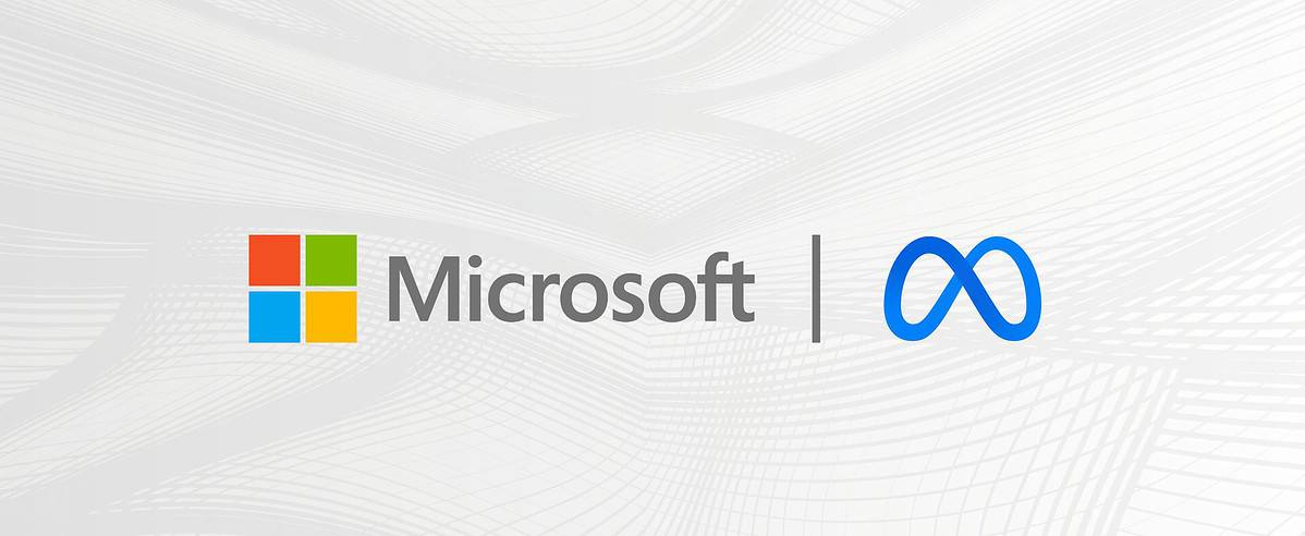 Meta backs up Microsoft-Activision deal, expresses support in recent ...