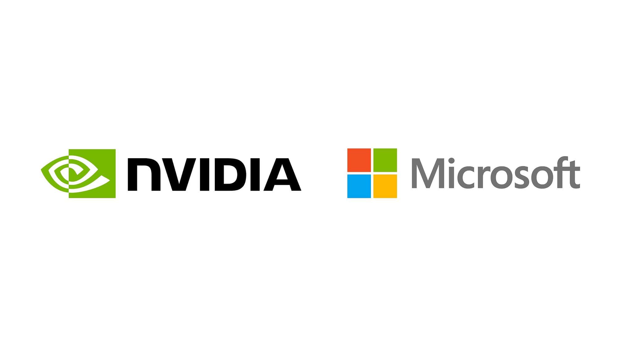 NVIDIA users experiencing performance drop after Windows 11 22H2 ...
