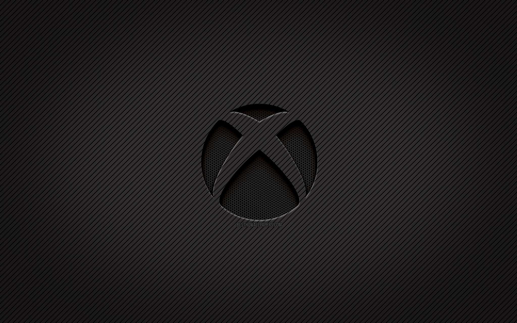 Xbox releases party chat noise suppression feature, now allows joining ...