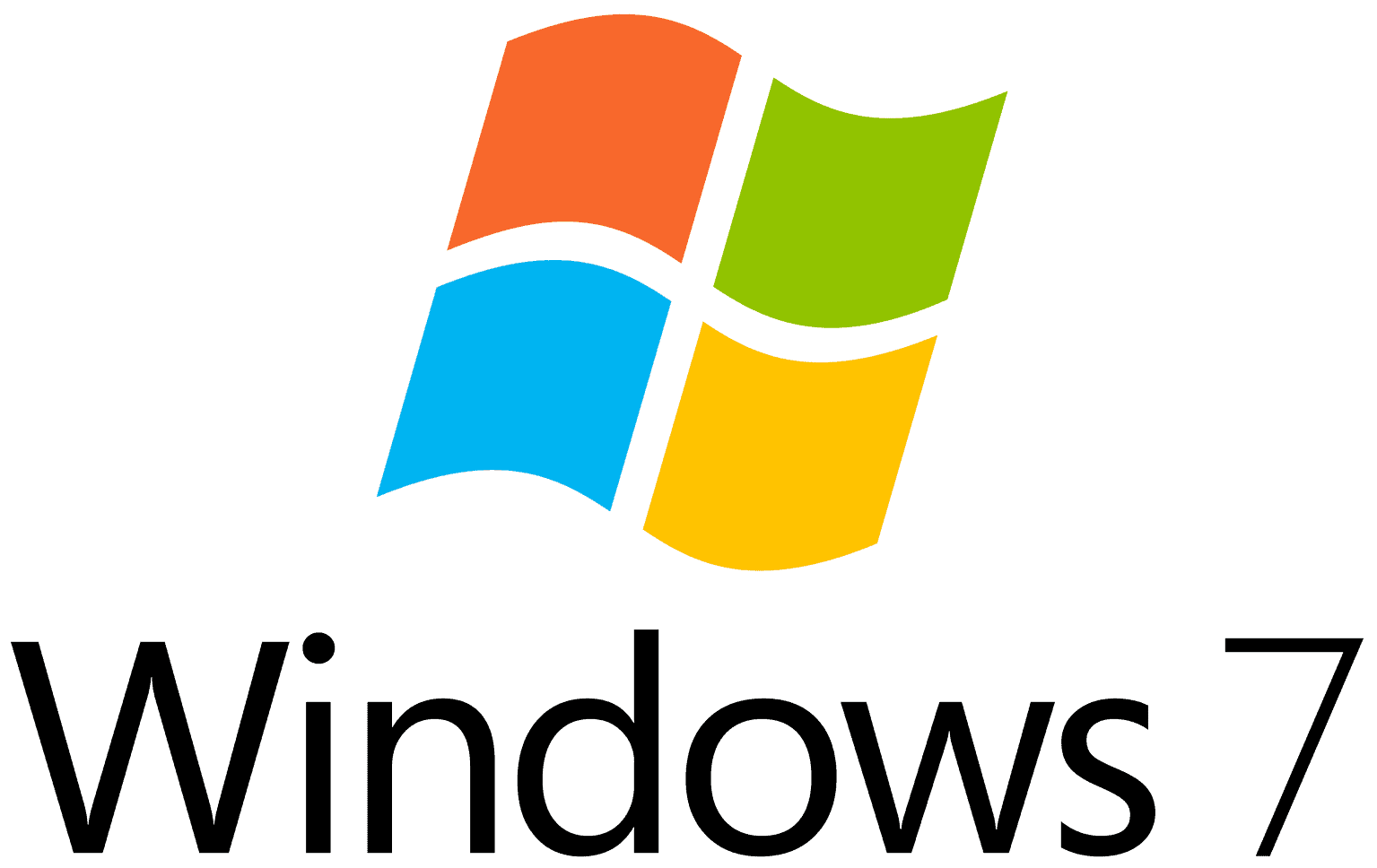 Google to end Chrome support for Windows 7, 8.1 in early 2023