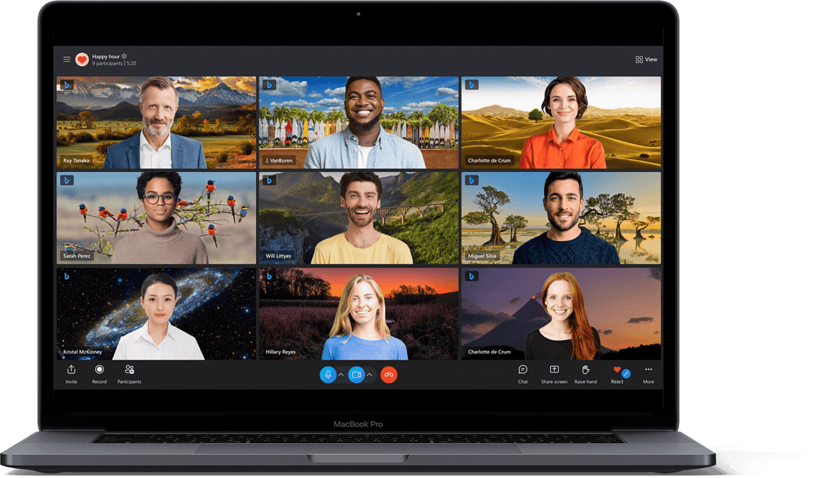 Microsoft releases Skype Insider build 8.90 with several new features