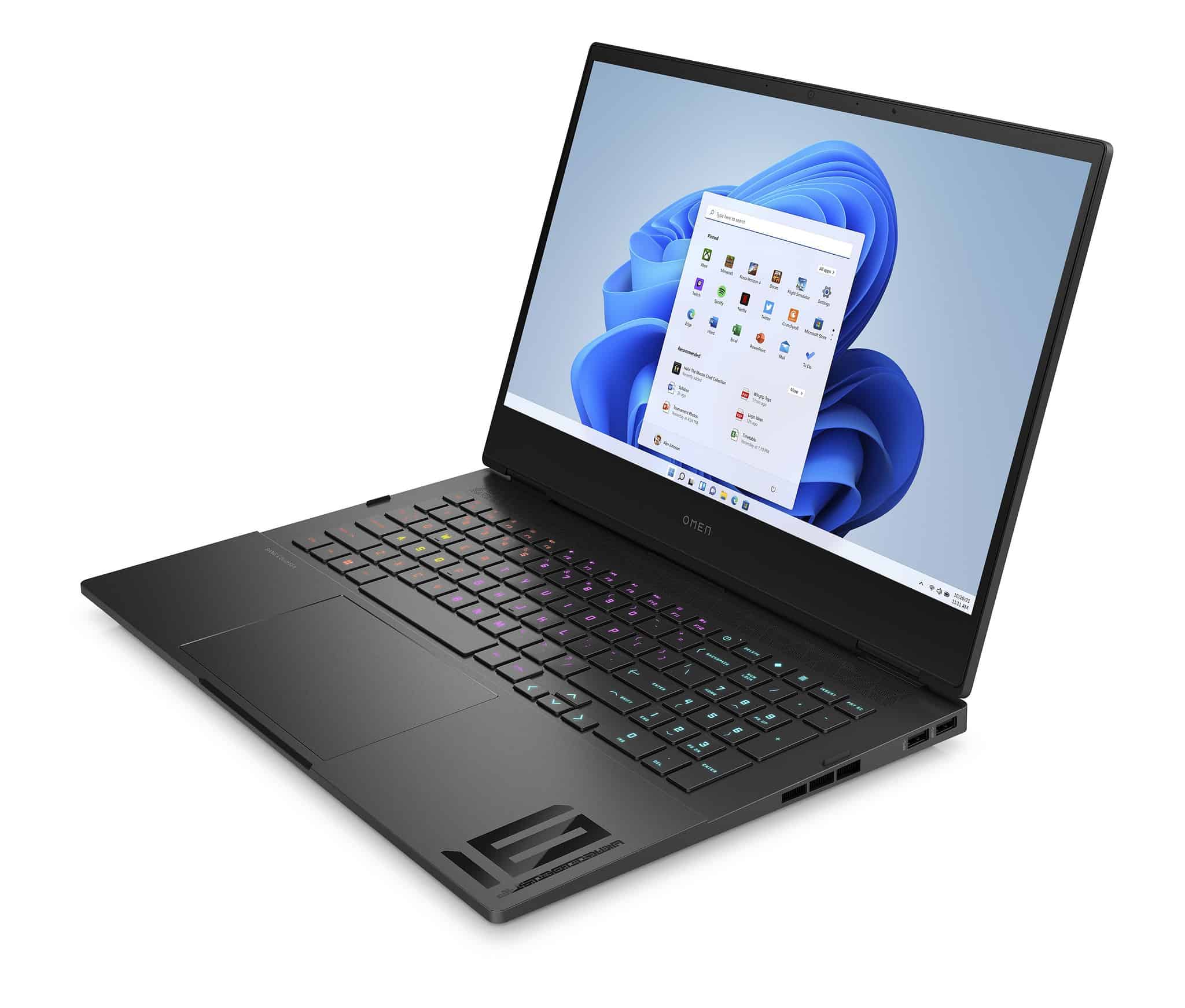 Microsoft has an app to boost your PC's performance