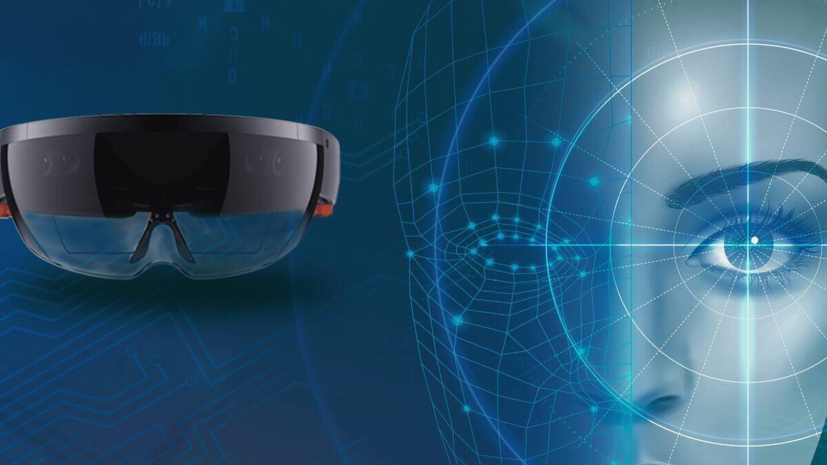 Microsoft releases a new app to guide you through the latest HoloLens 2 ...