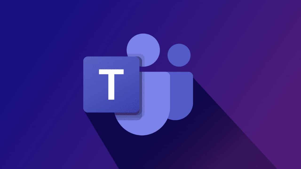 Microsoft Hopes To Dodge Antitrust Probe Via Teams Office Unbundling Microsoft Hopes To Dodge Antitrust Probe Via Teams Office Unbundling