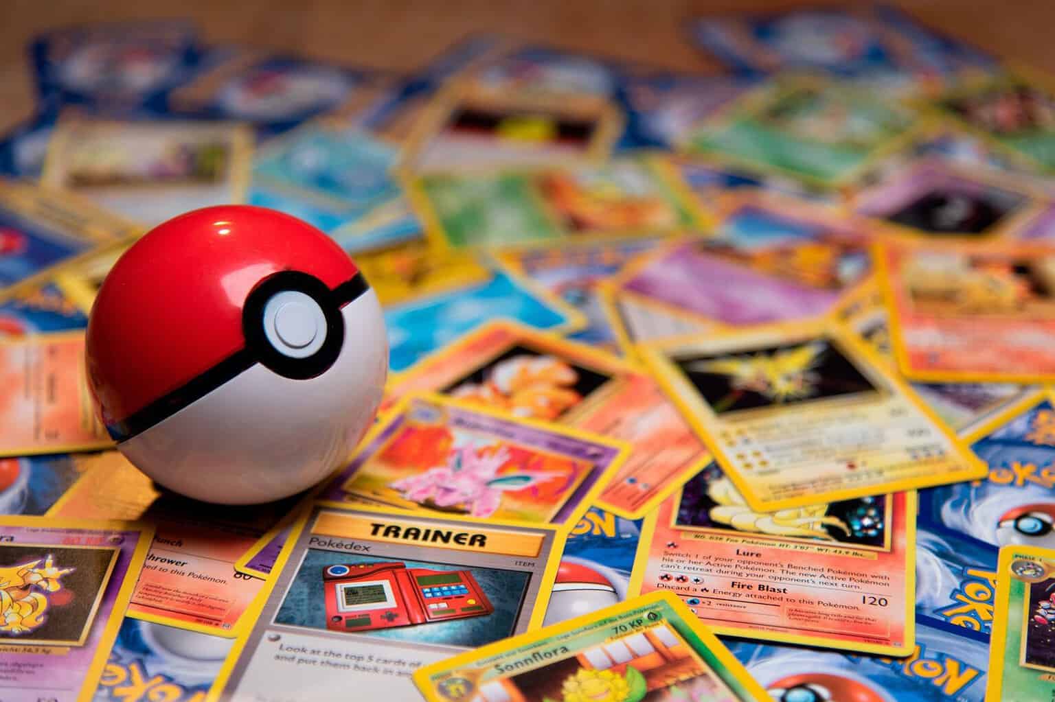 Guide: Play Pokemon Go Without Moving/Walking | iOS & Android