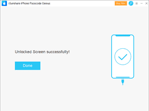 iPhone Unavailable on Lock Screen: Top 4 Ways to Fix it