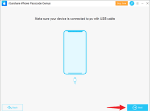 iPhone Unavailable on Lock Screen: Top 4 Ways to Fix it