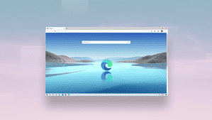 Microsoft releases Edge 109 Stable with new text prediction feature and ...