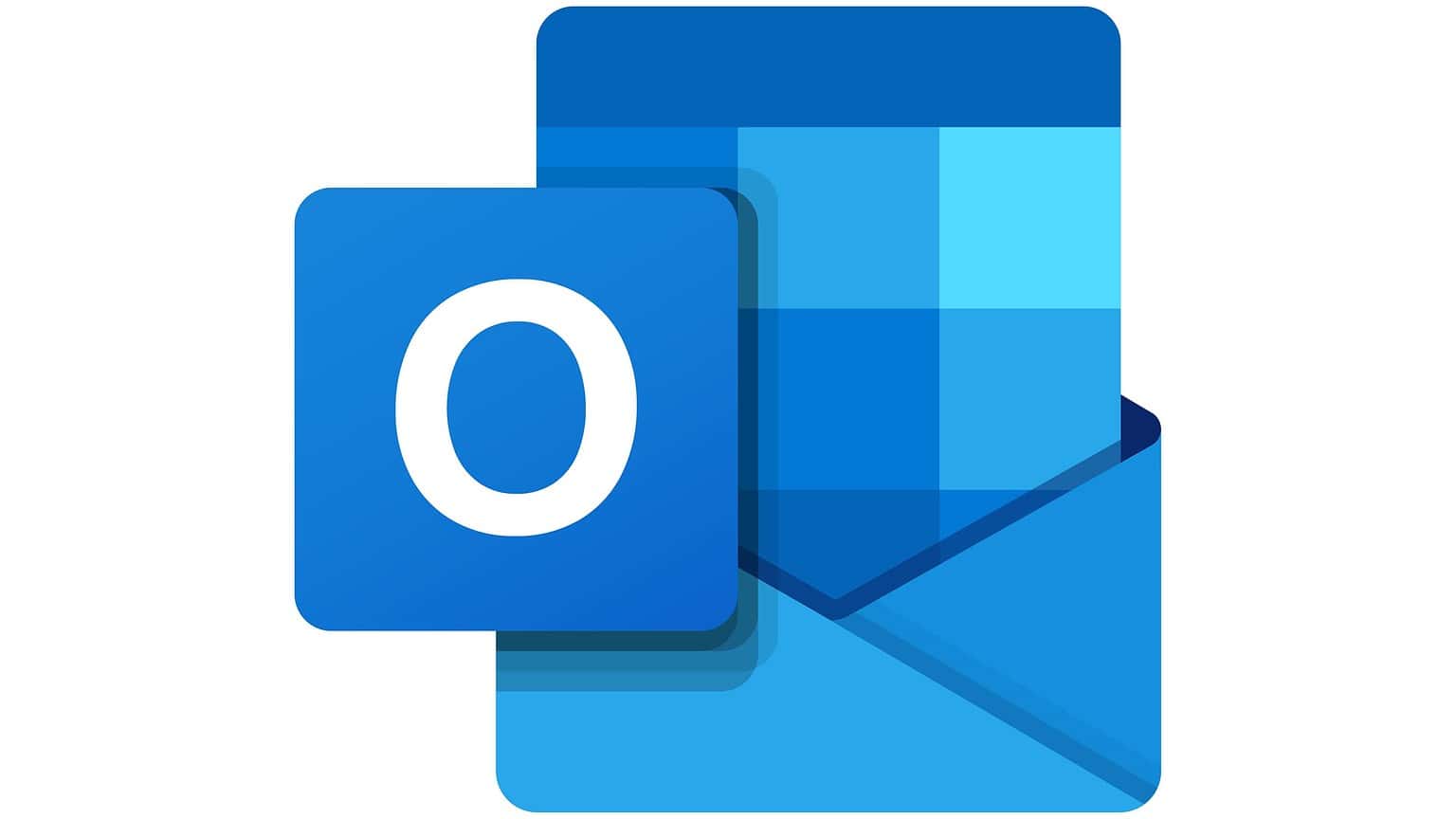 Outlook for Android, iOS to get own Multi-factor authentication ...