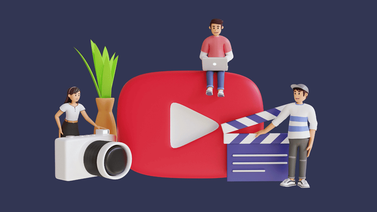 4 Ways to Download YouTube Video on PC/Mac/iPhone/Android