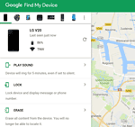 Unlock Huawei Phone Without Resetting: Step-by-Step Guide [2025]
