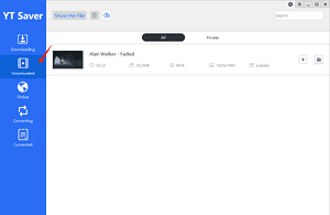 4 Ways to Download YouTube Video on PC/Mac/iPhone/Android