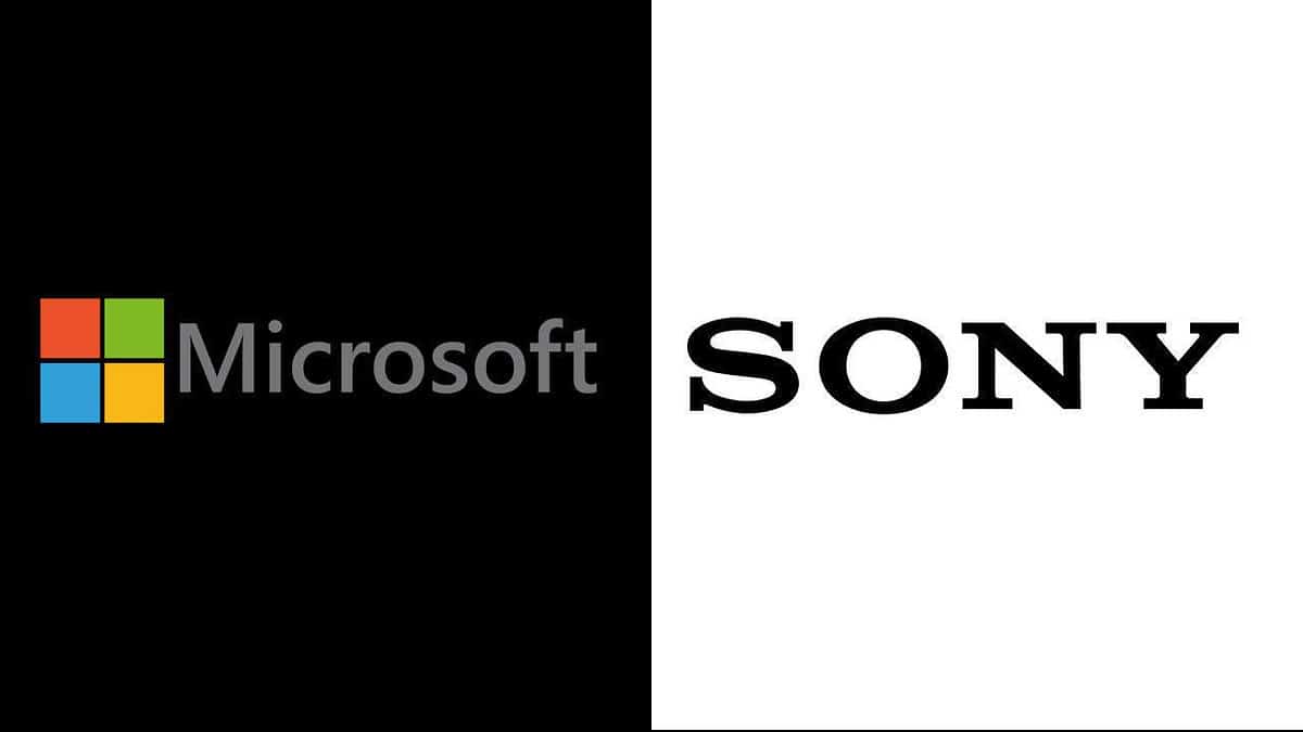 Sony says Microsoft's subpoena is "obvious harassment" amid FTC's ...