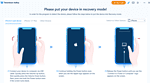 How to Unlock iPhone Passcode without Computer or iTunes - MSPoweruser