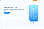 iPhone Security Lockout? 4 Ways To Unlock or Bypass It! - MSPoweruser