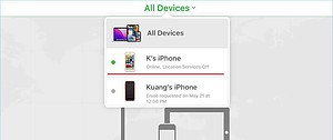 Unlock Forgotten iPhone Passcode: 3 Ways Without Restoring