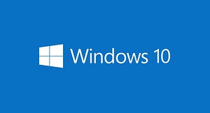 Microsoft says Windows 11 upgrade banner on ineligible Windows 10 PCs ...