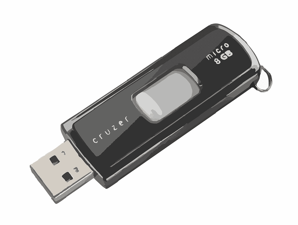 Windows 10 Password Reset USB Guide: 3 Successful Methods