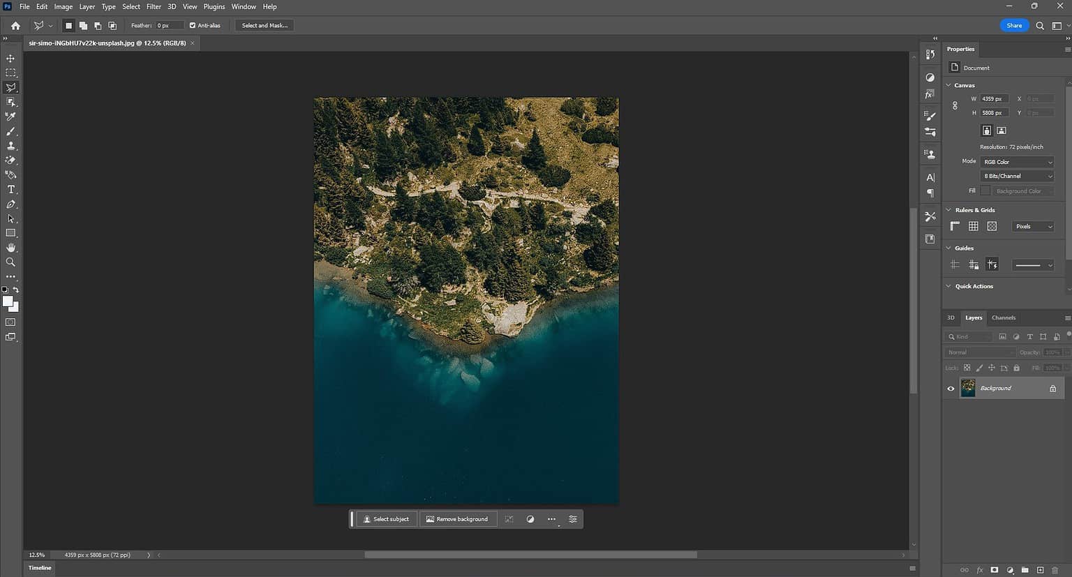 8 Best Photo Restoration Software for PC