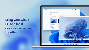 Microsoft releases Windows 365 app for Windows 11 and 10 users