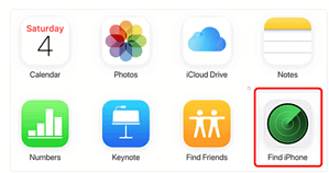 iPhone Locked to Owner: How to Unlock in 5 Easy Steps - MSPoweruser
