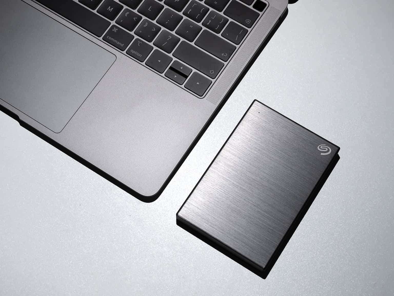 PassFab 4EasyPartition Review: The Best Choice to Migrate OS to SSD/HDD