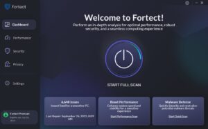 Best Methods to Fix Windows 11 Black Screen with Cursor