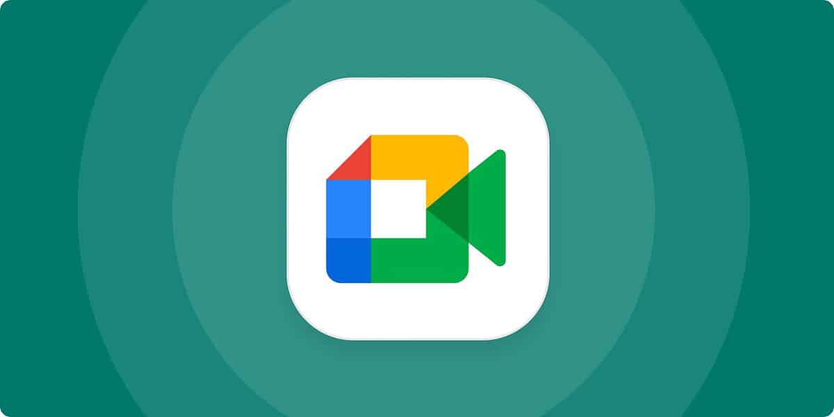 Google Meet gets 1080p video call support for select Workspace and ...