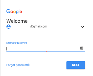 How to Unlock A Google Locked Phone [3 Ways] - MSPoweruser