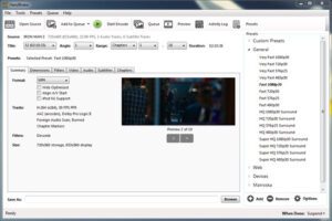 6 Best Ways to Convert DVD to MP4 for Free in 2025 [PC & Online]