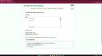 What is Winmail.dat & How to Open it