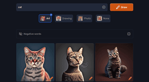 Best 8 Text-to-Image AI Generators for Free